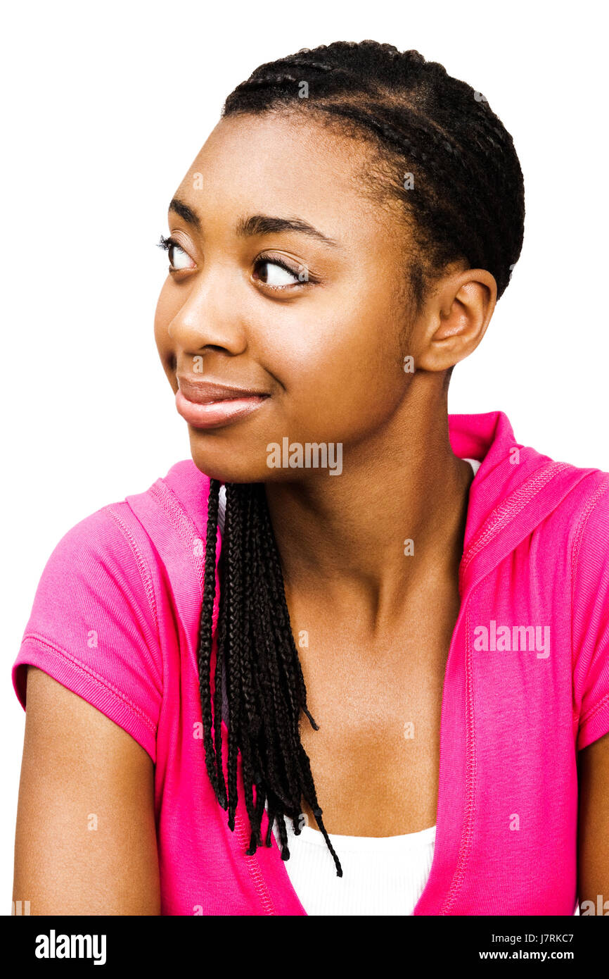 laugh laughs laughing twit giggle smile smiling laughter laughingly ...