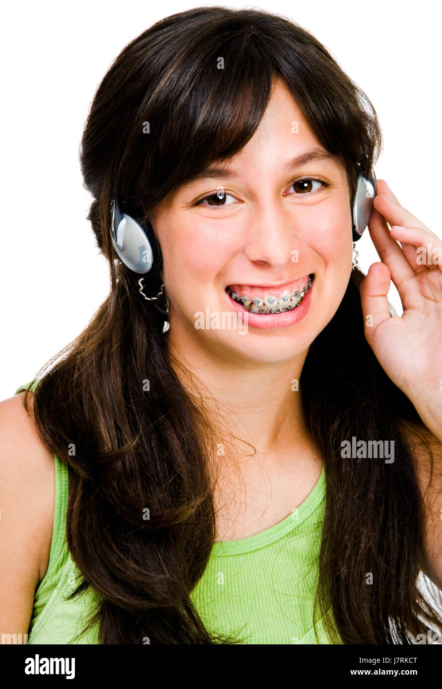 laugh laughs laughing twit giggle smile smiling laughter laughingly ...