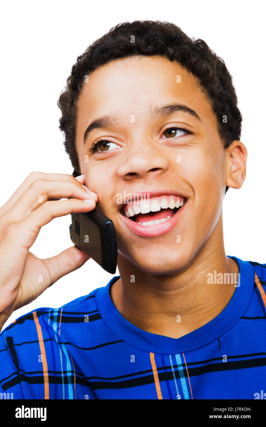 talk speaking speaks spoken speak talking chat nattering laugh laughs ...