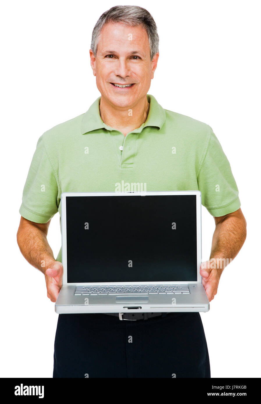 laptop notebook computers computer laugh laughs laughing twit giggle ...