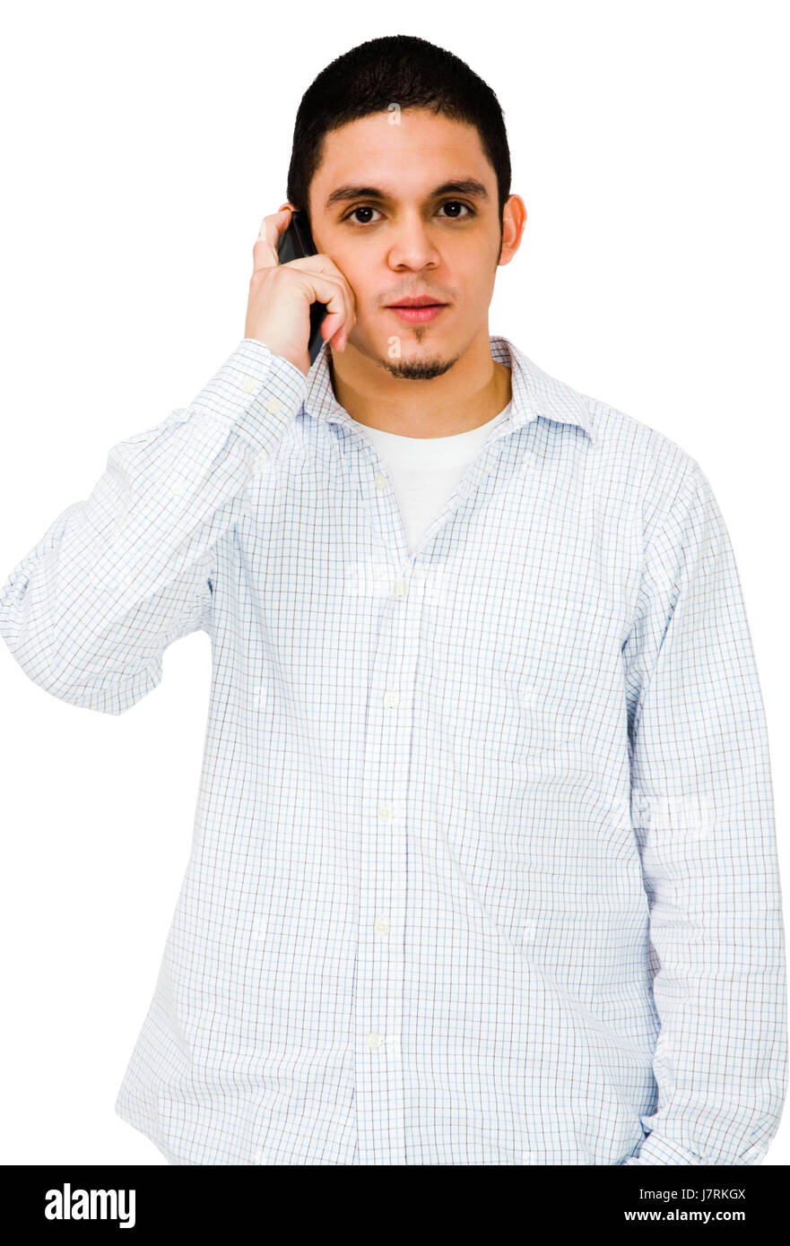 telephone phone talk speaking speaks spoken speak talking chat ...