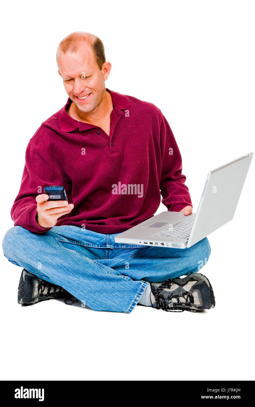 laptop notebook computers computer laugh laughs laughing twit giggle ...