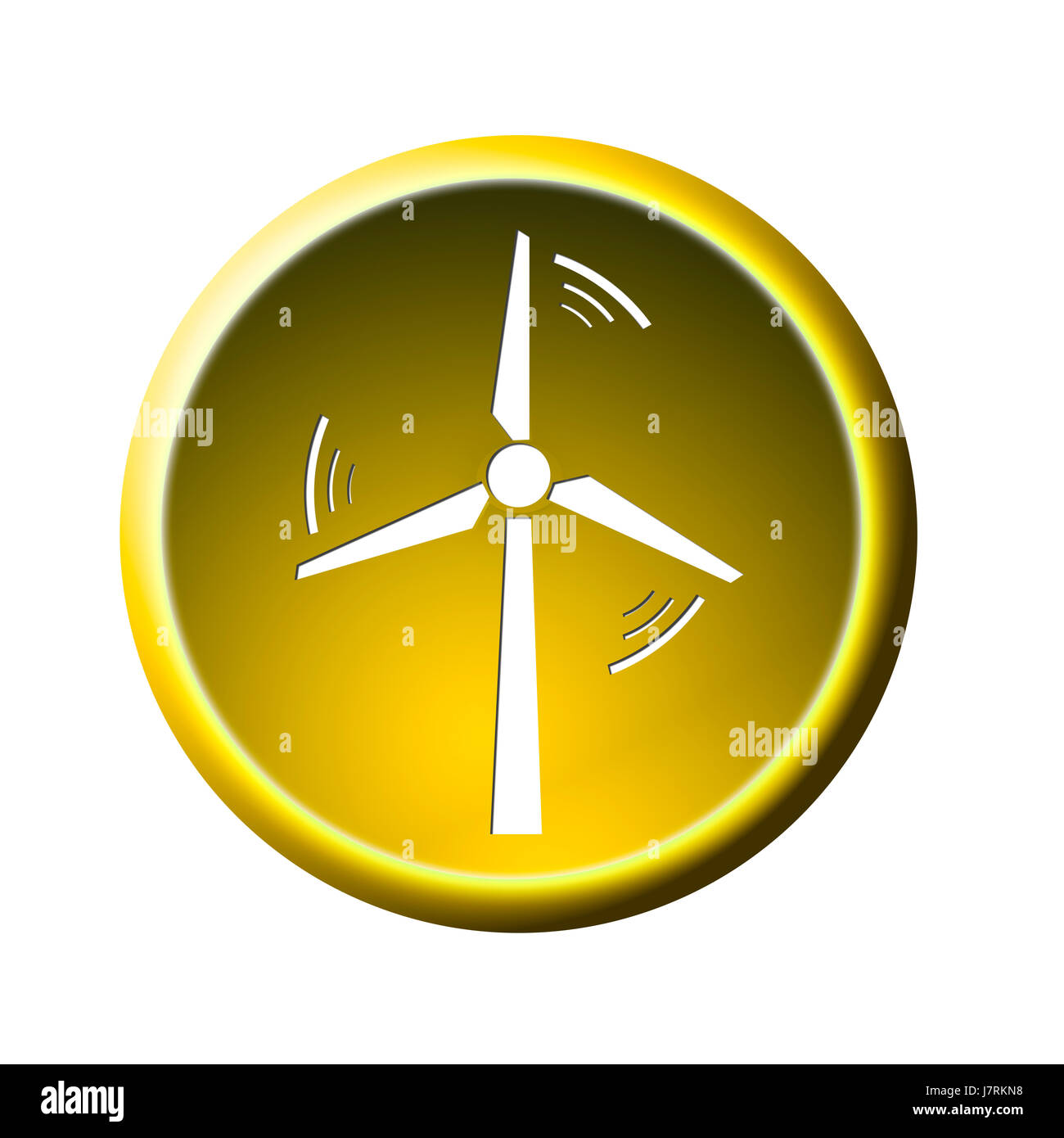 Symoblik hi-res stock photography and images - Alamy