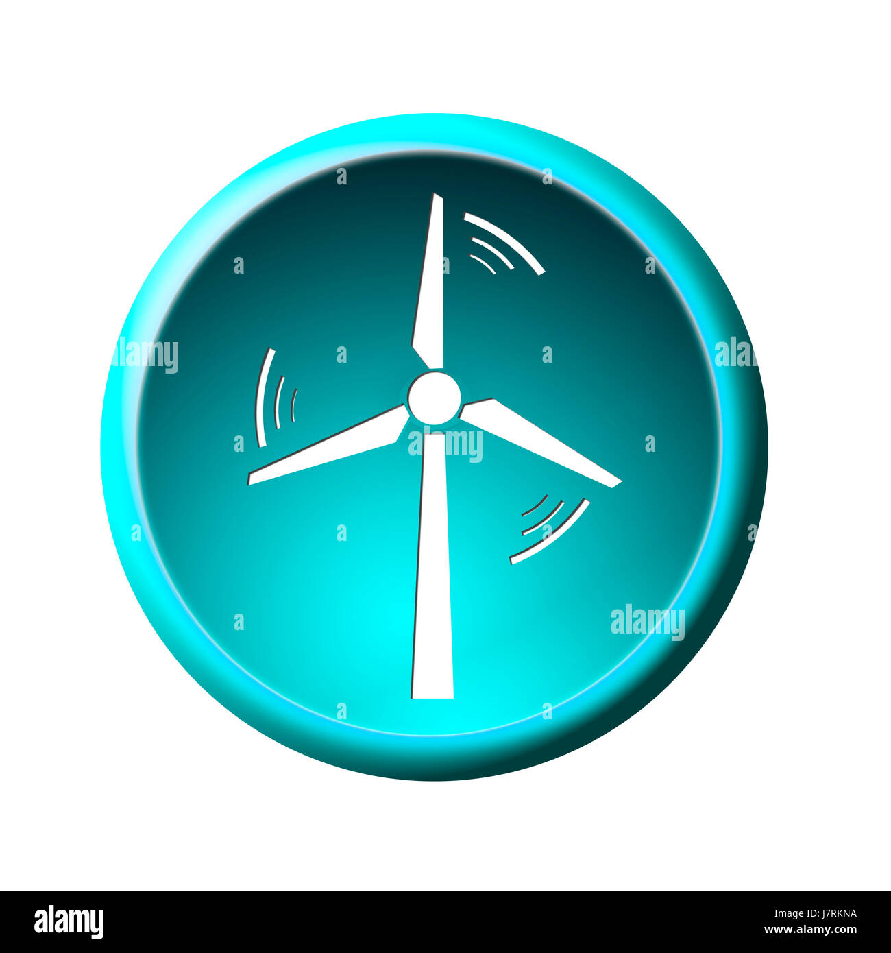 wheel energy power electricity electric power wind force wind energy ...