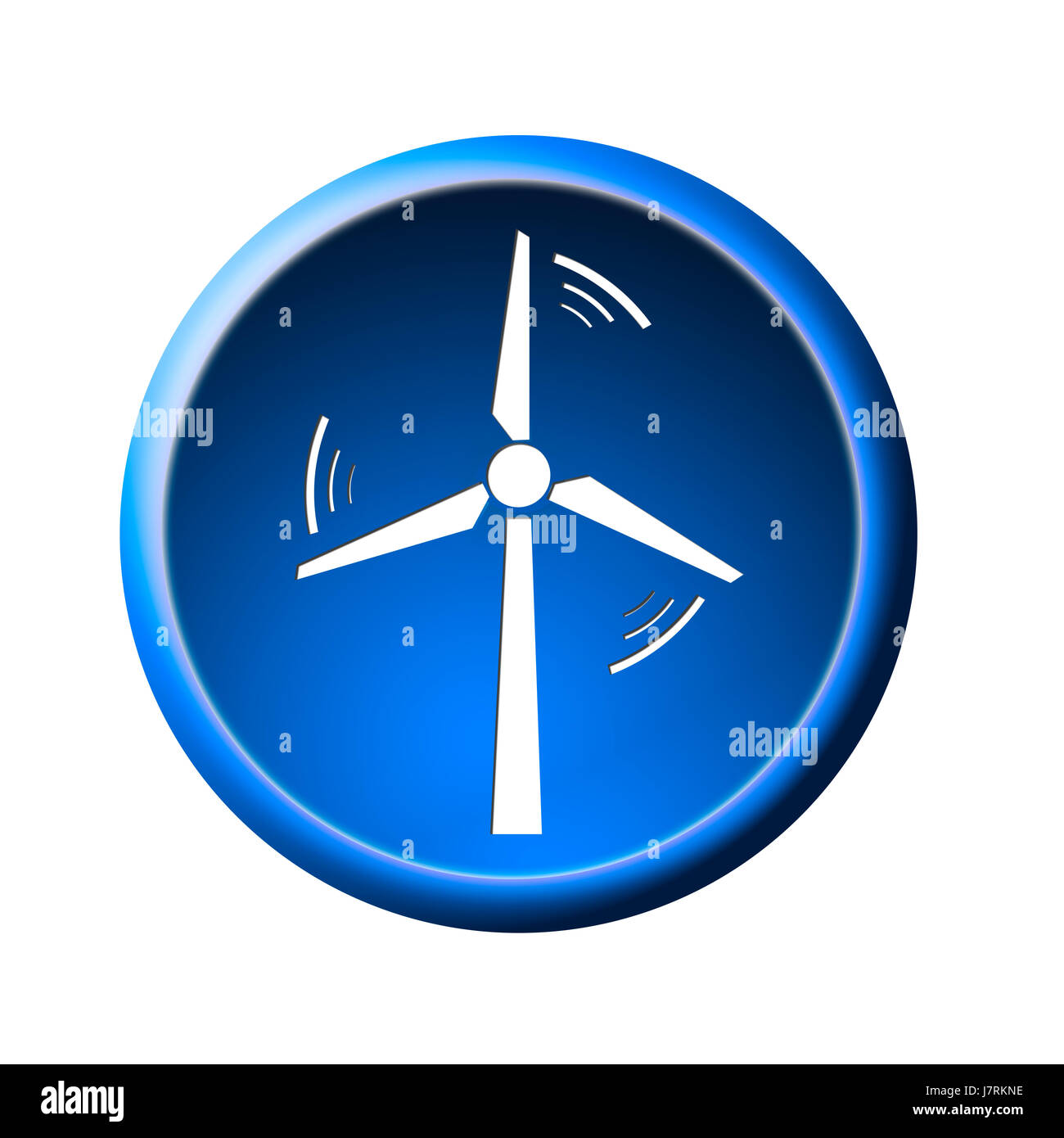 Button force hi-res stock photography and images - Alamy