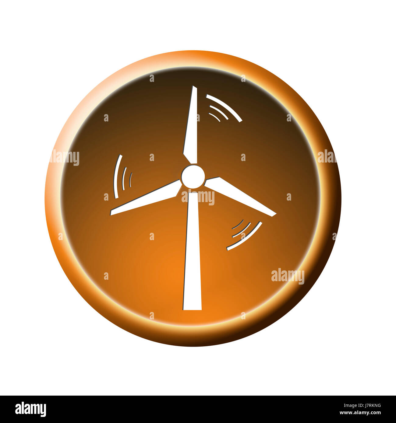 wheel energy power electricity electric power wind force wind energy ...