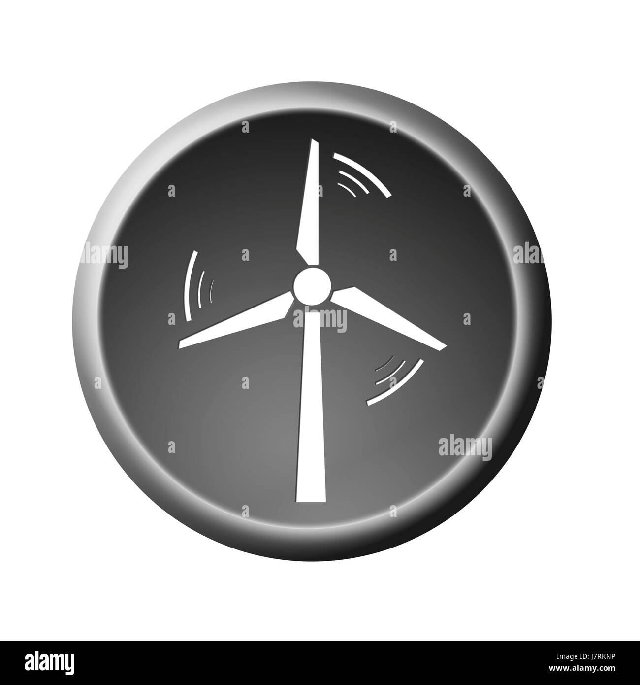 wheel energy power electricity electric power wind force wind energy ...