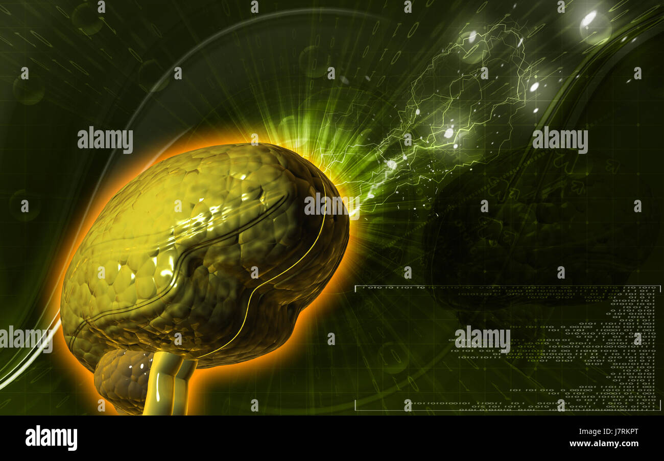 health medicinally medical graphics colour human human being ...