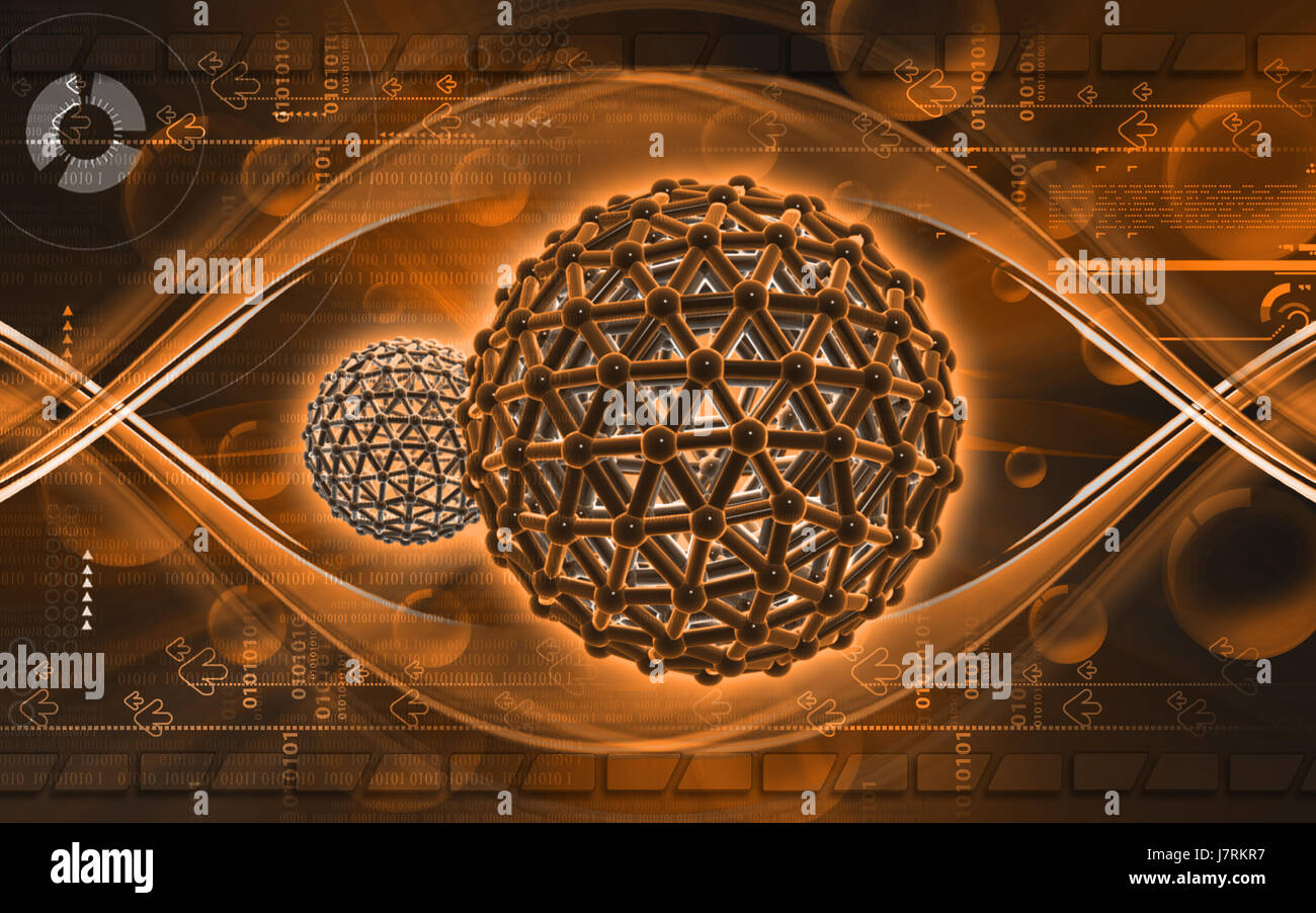 object education graphics colour science research brown brownish ...