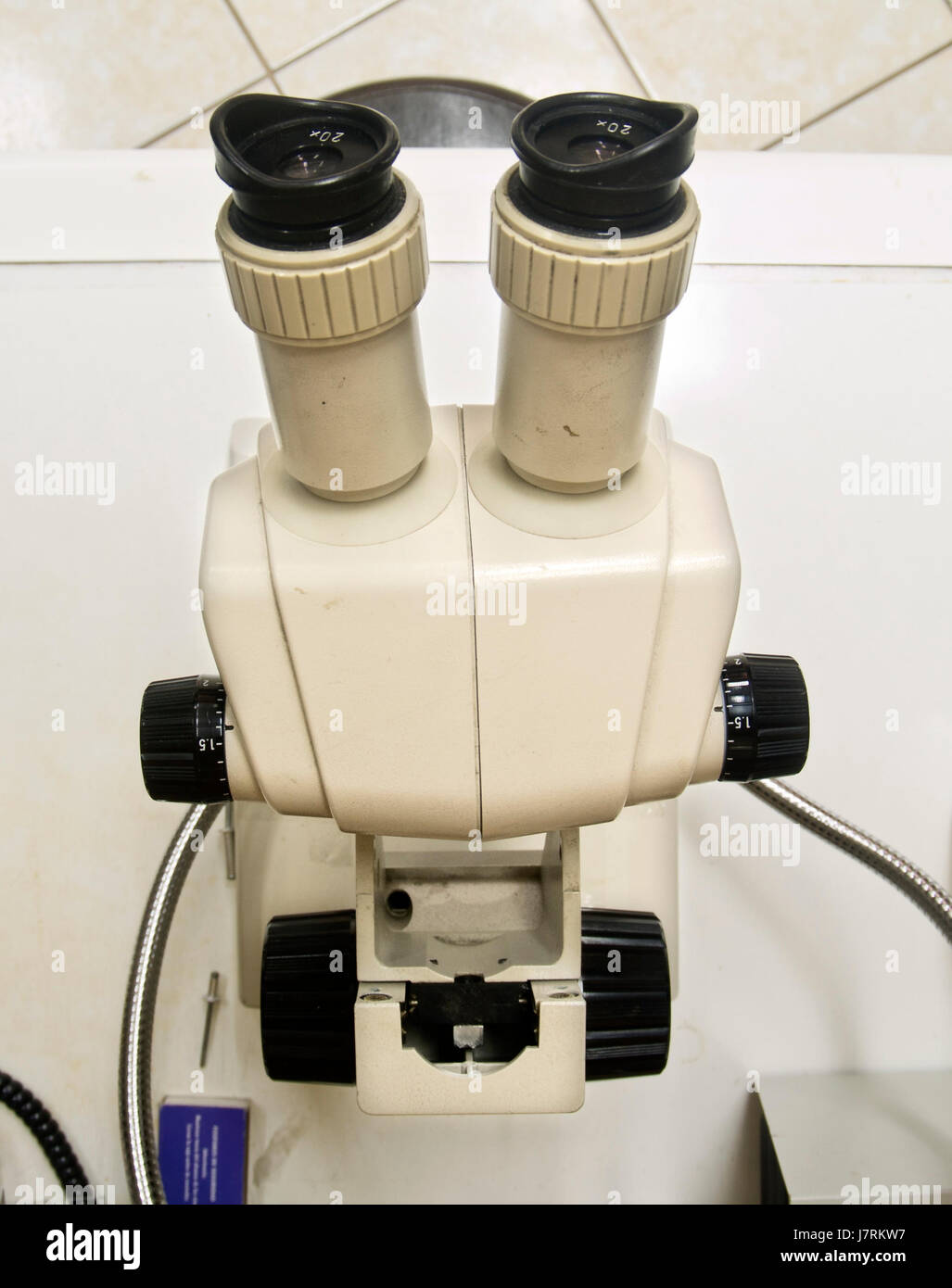 science cell zoom biology increase optical microscope scientific device ...