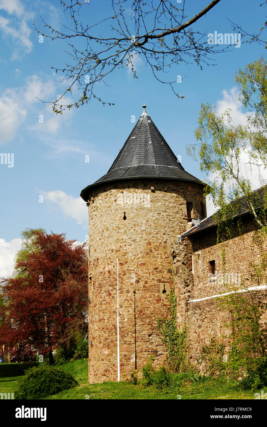 City rubble hi-res stock photography and images - Alamy