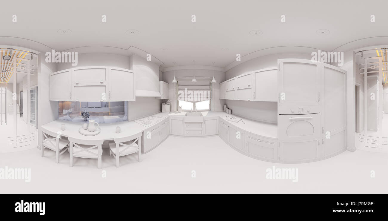 Sphe hi-res stock photography and images - Alamy