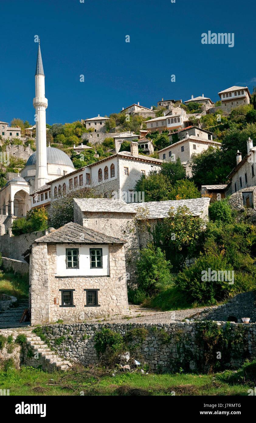 buildings religion religious blank european caucasian europe sight view ...