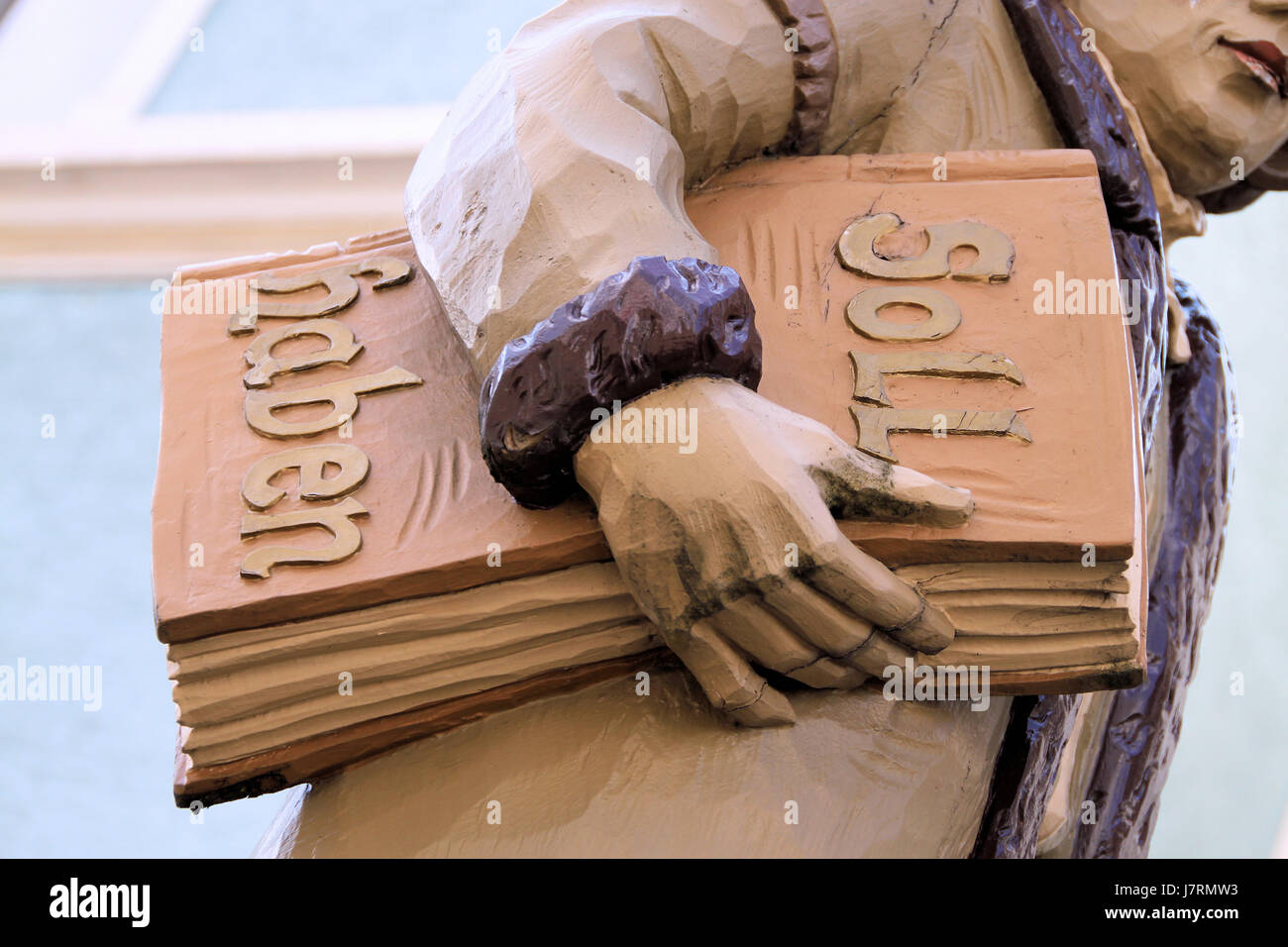 statue wood have debt cash book statue wood sculpture europe plus minus ...