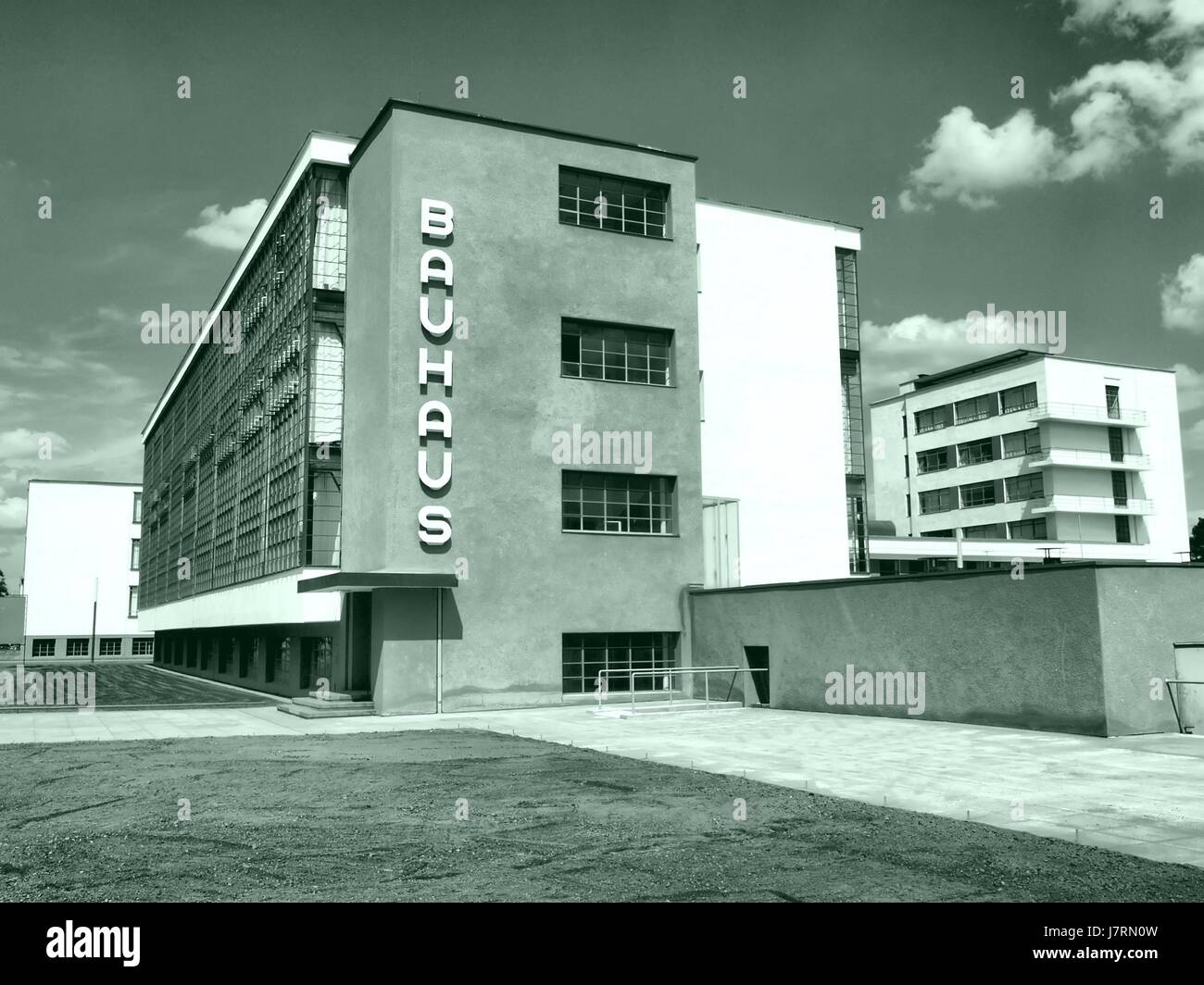 modern modernity berlin germany german federal republic style of ...