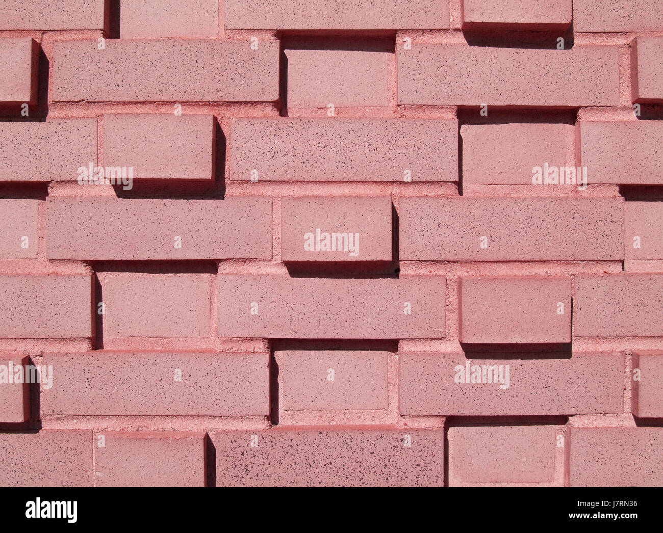 wall brick style of construction architecture architectural style ...