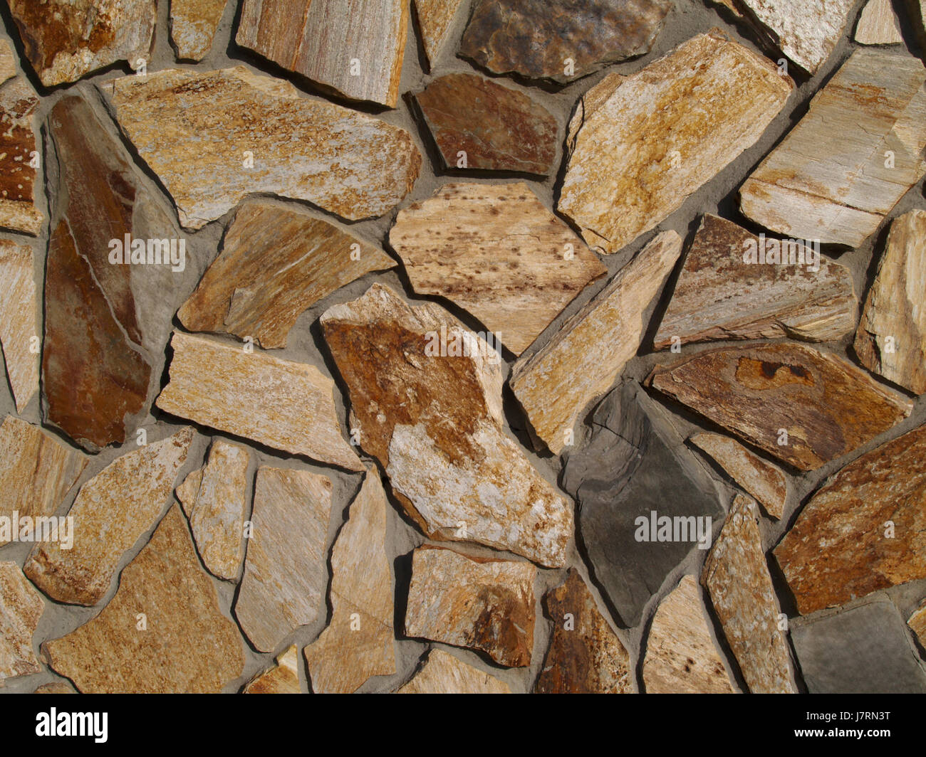 stone rock wall style of construction architecture architectural style ...