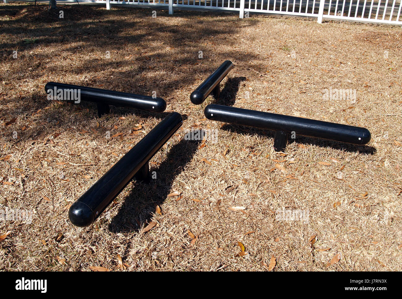 sport sports training exercise equipment log workout exercising fitness ...