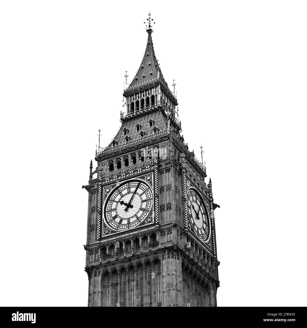 big large enormous extreme powerful imposing immense relevant style of ...