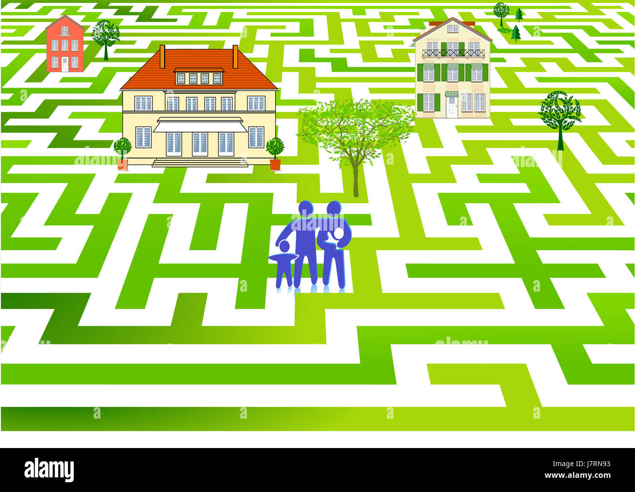 house building at home home dwelling house residential building modern ...