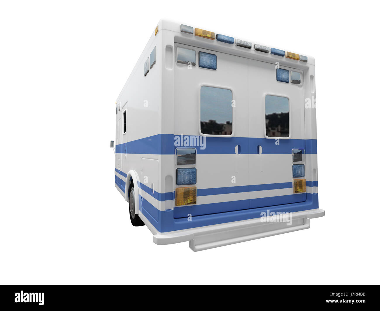 service medicinally medical traffic transportation cross car automobile ...