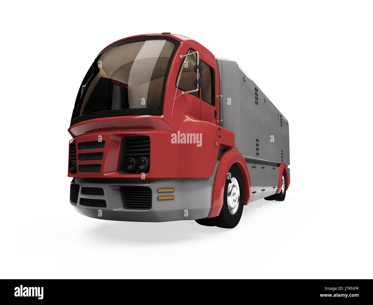 big large enormous extreme powerful imposing immense relevant isolated ...