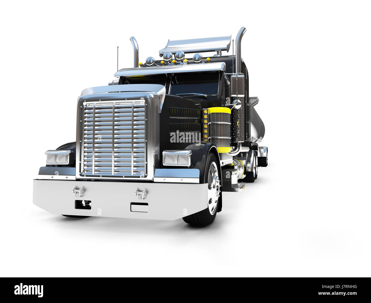 railway locomotive train engine rolling stock vehicle means of travel ...