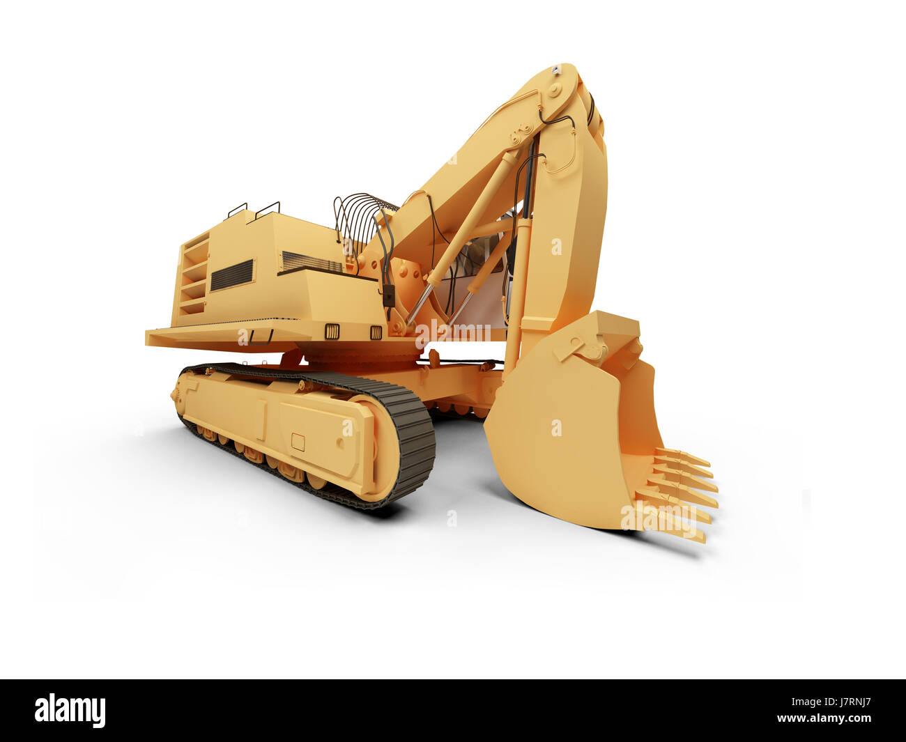 object single big large enormous extreme powerful imposing immense ...