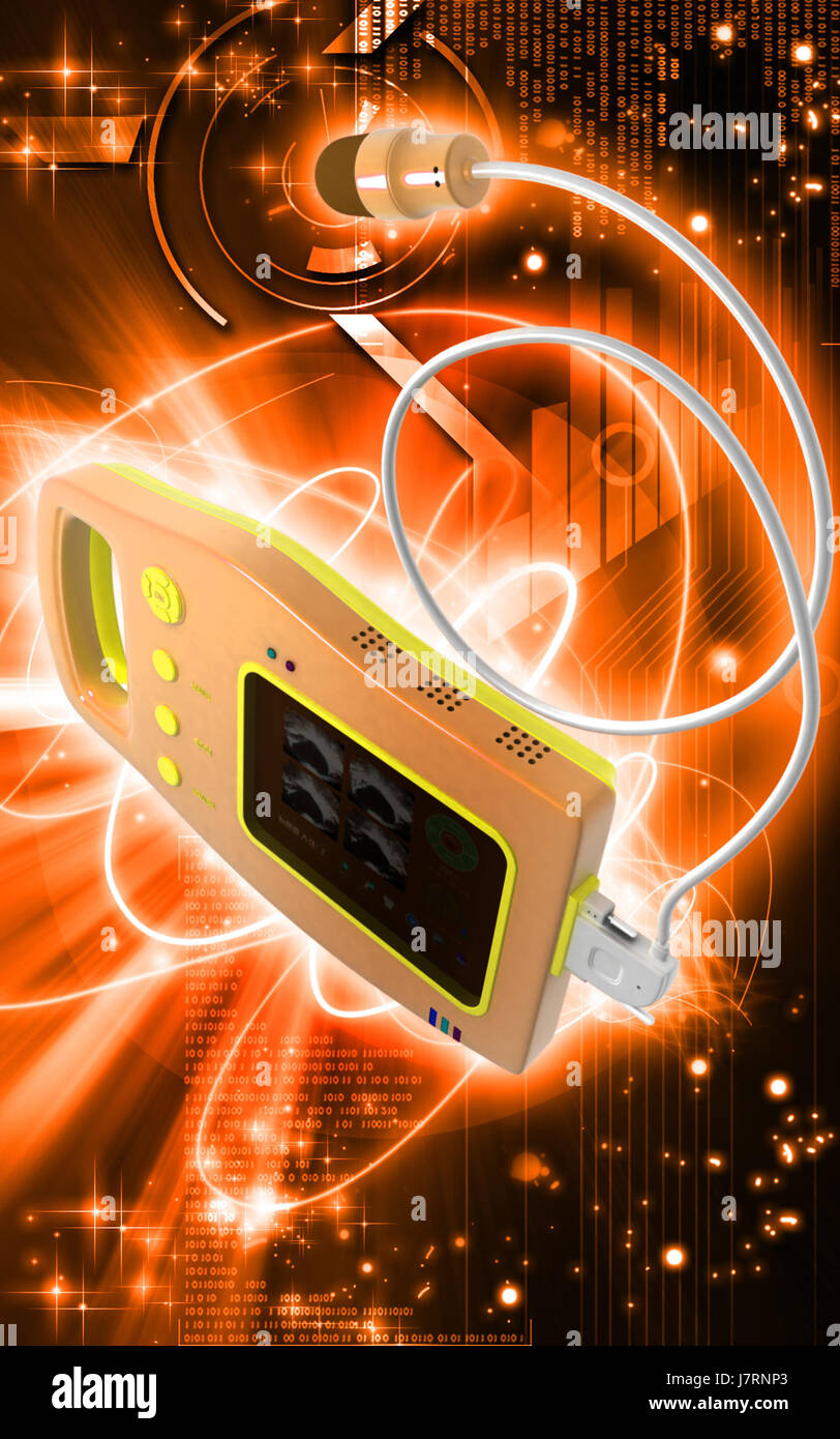 woman women graphics colour illustration digital scanner technology ...