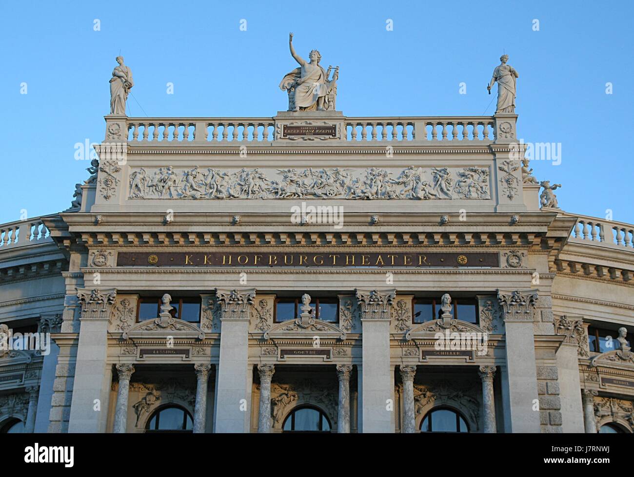 art culture vienna austrians theatre playhouse theather theater city ...