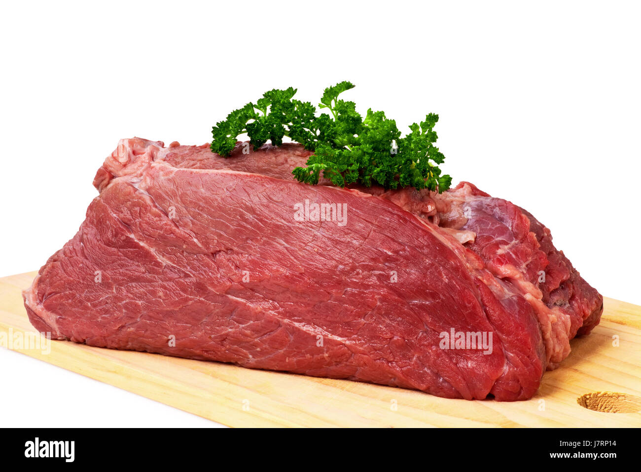 raw steak ingredient groceries meat beef food aliment wood freshness ...