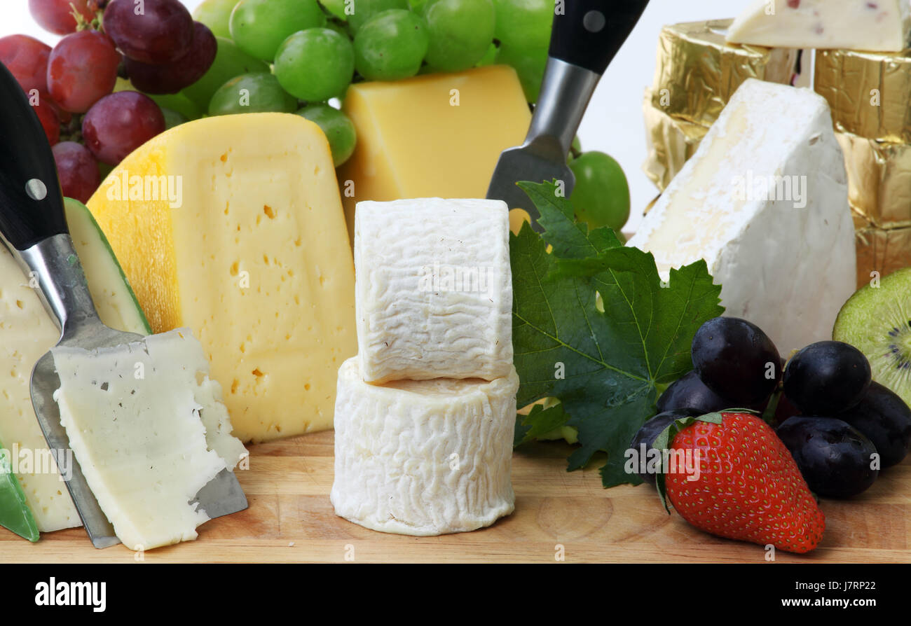 wine cheese window display variation dessert still life glass chalice ...