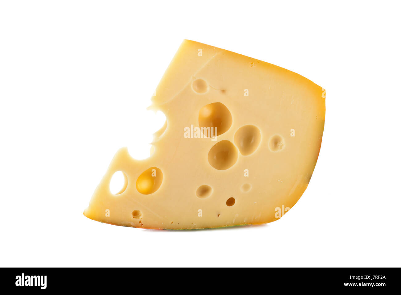 cheese portion food aliment closeup freshness horizontal photography ...