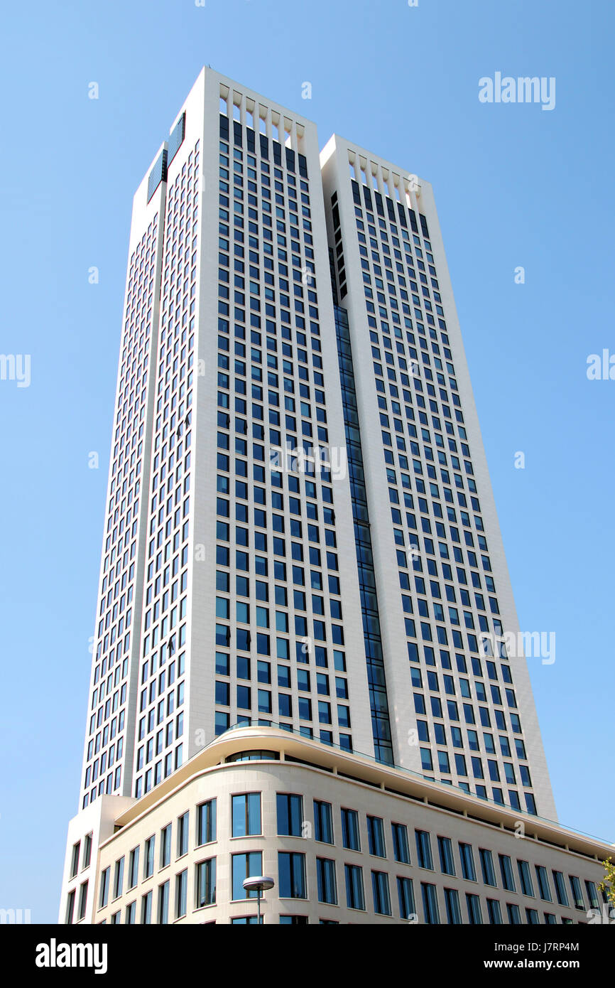 house multistory building multistorey building multi-story building ...