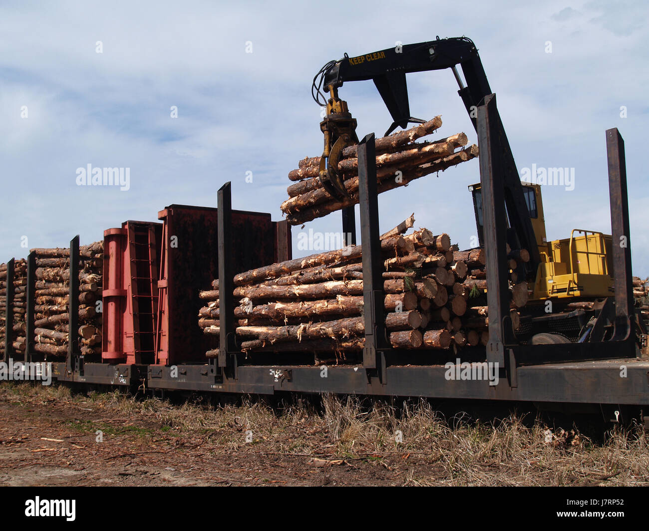 railway locomotive train engine rolling stock vehicle means of travel ...