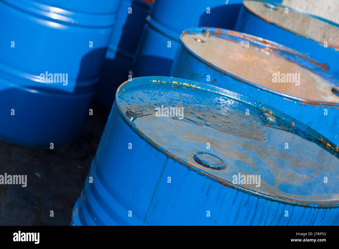 diesel barrel petrol gasoline oil drum liquid environment enviroment ...