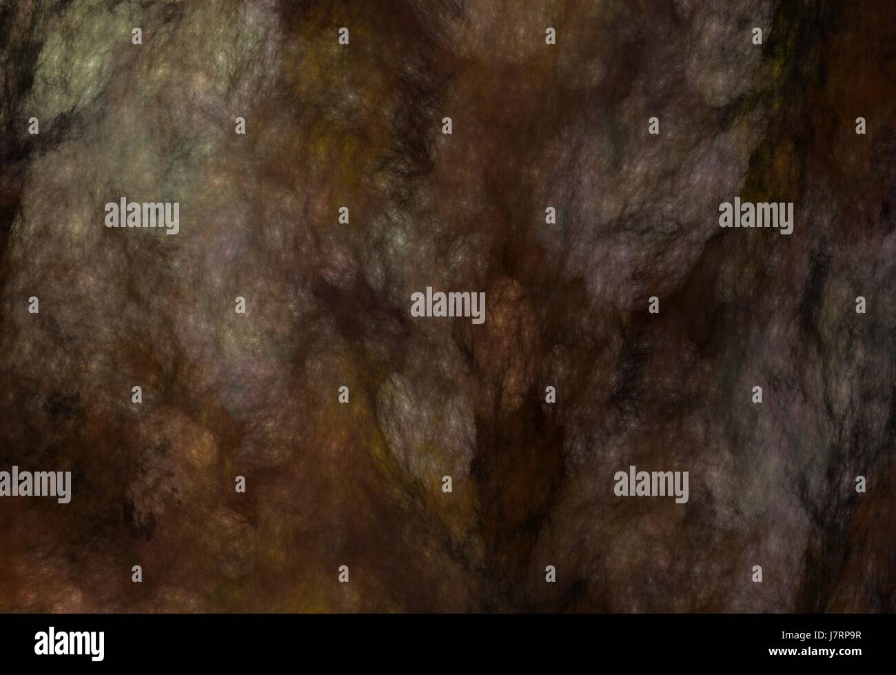 Formation of membrane hi-res stock photography and images - Alamy