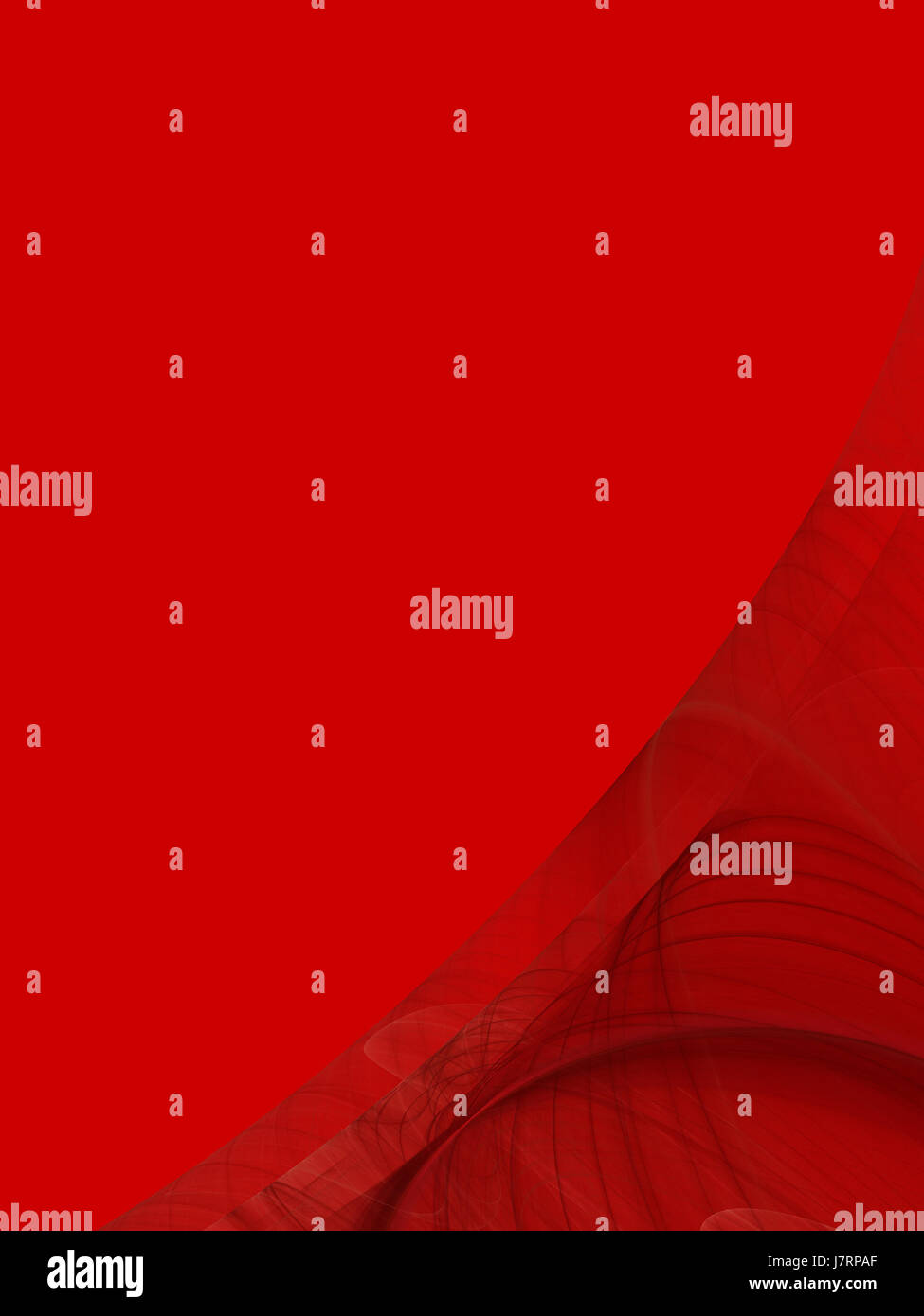 graphic border fractal frame conspicuous pictographic transparent ...