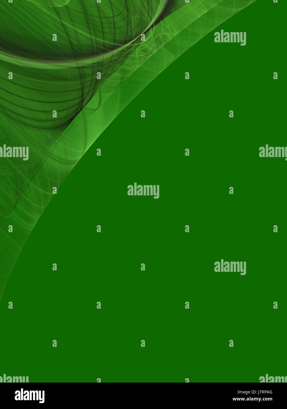 graphic border fractal frame conspicuous pictographic transparent ...