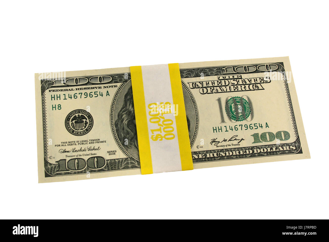 pay dollar dollars american currency rich wealthy well off wealth ...