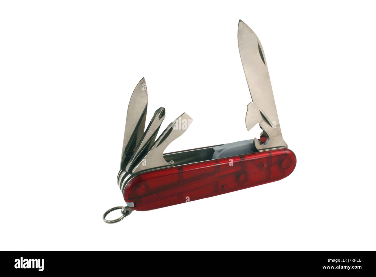 Army tool hi-res stock photography and images - Alamy