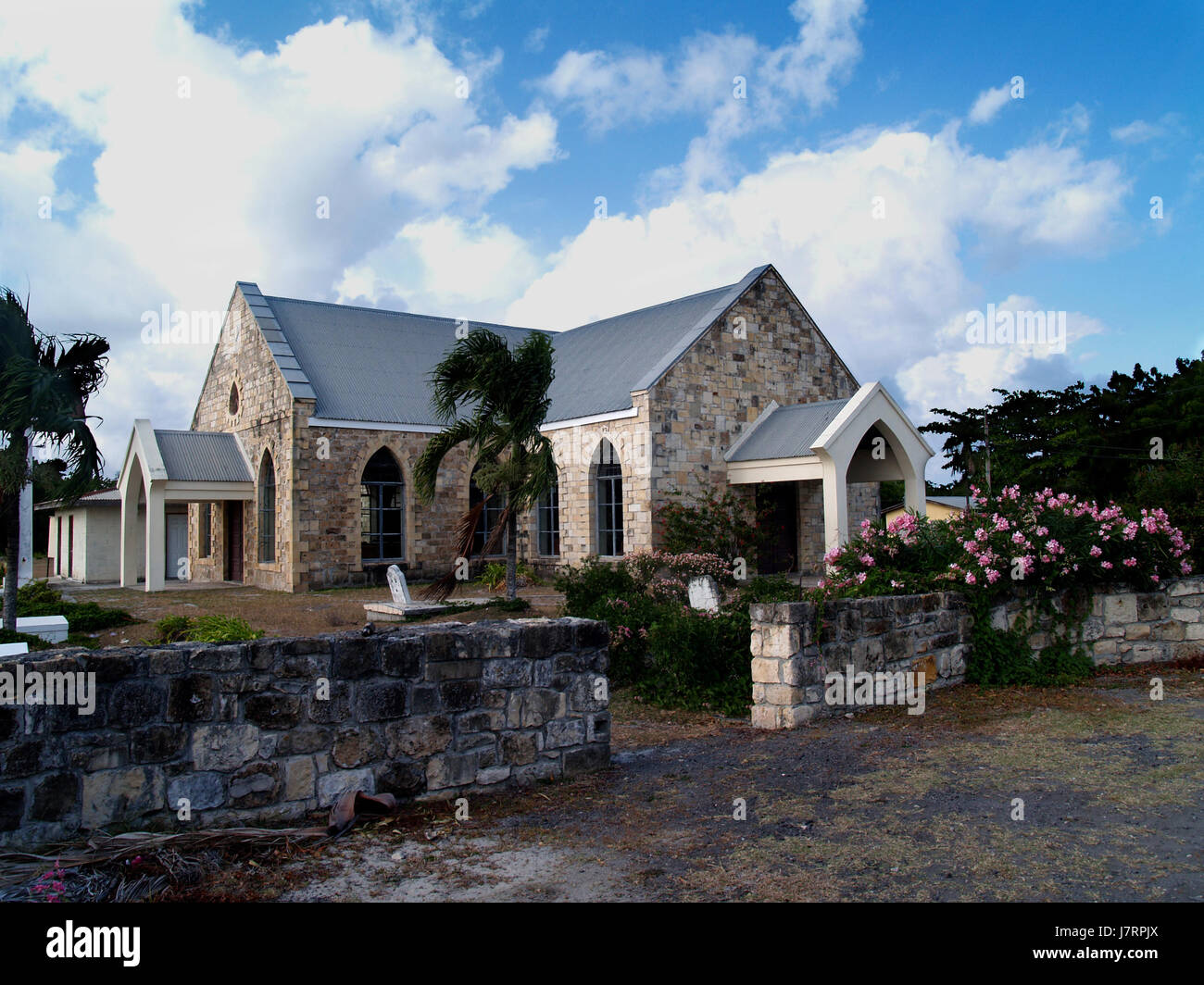 church caribbean anglican historical religion religious church chapel ...
