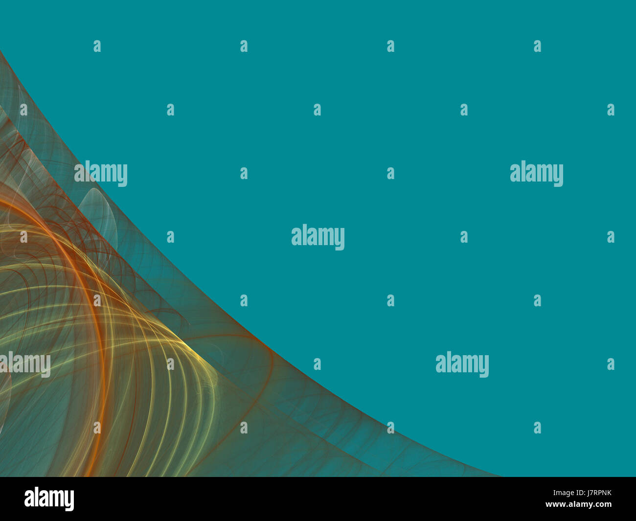 Graphics border hi-res stock photography and images - Alamy