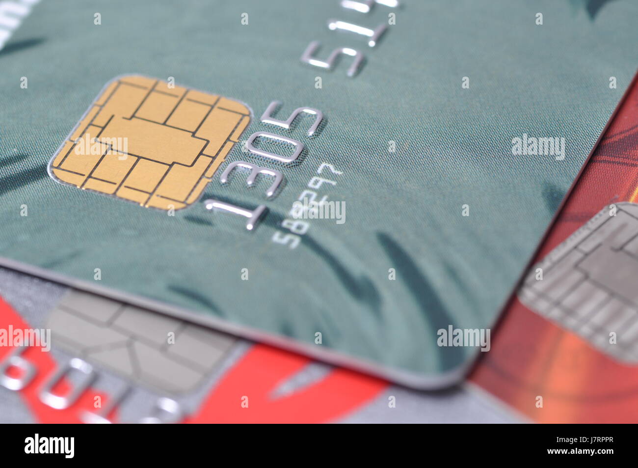 bank lending institution buy check account banking choice backdrop ...