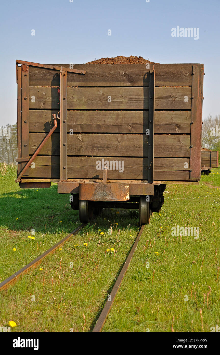 railway locomotive train engine rolling stock vehicle means of travel ...