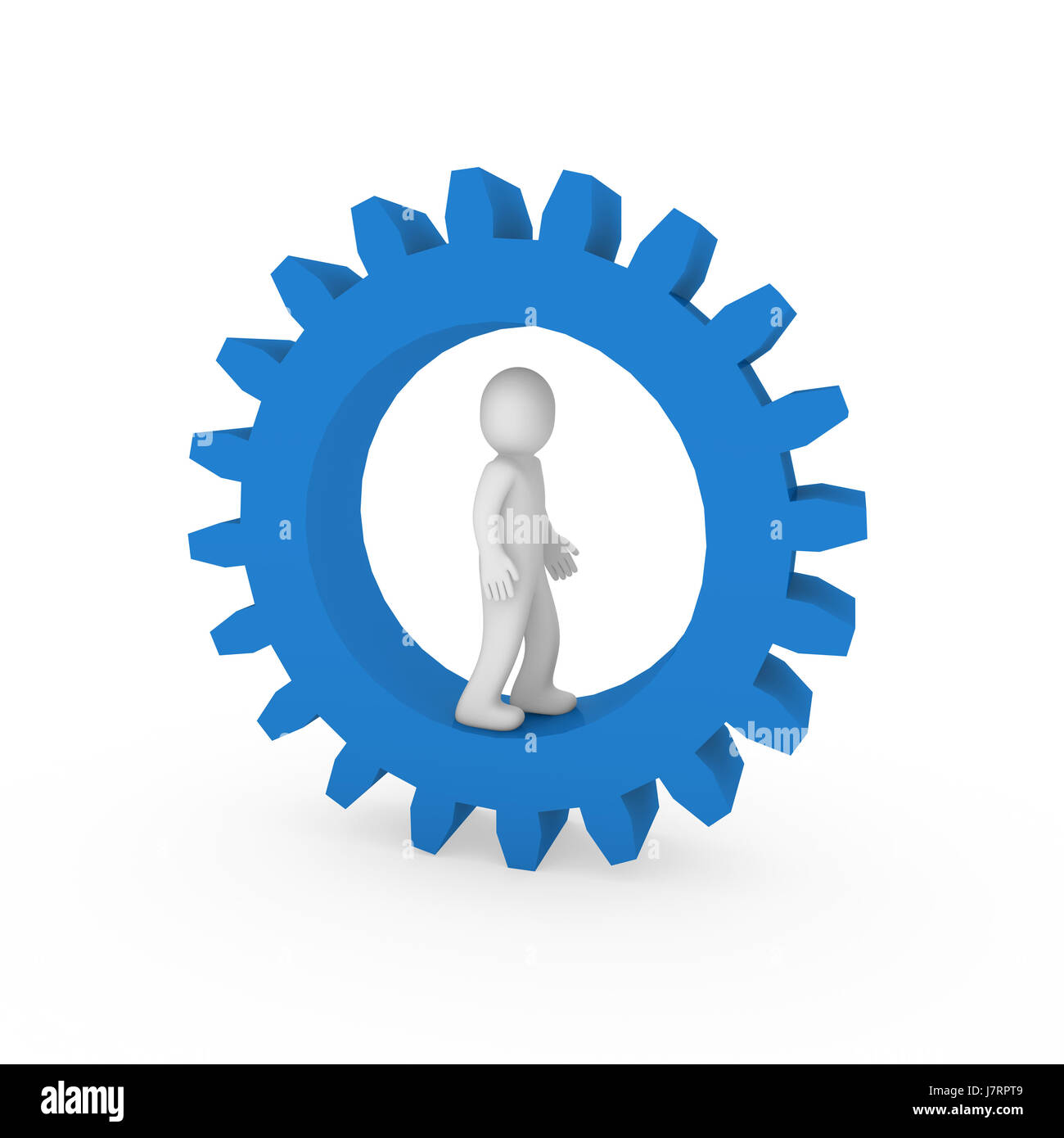 blue humans human beings people folk persons human human being tool ...