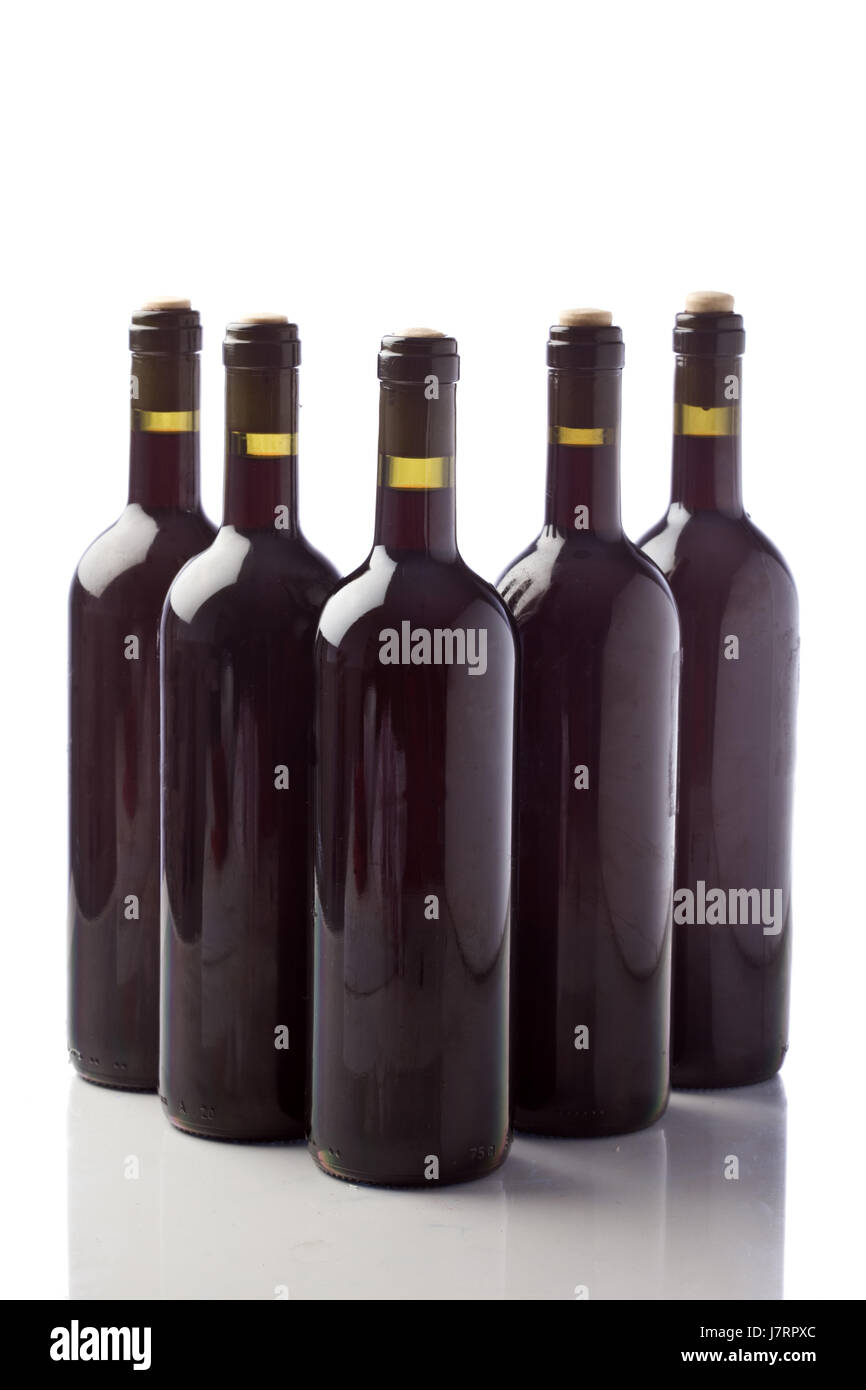 restaurant motion postponement moving movement bar tavern drinks drink ...