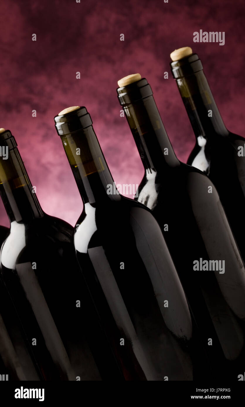 restaurant motion postponement moving movement bar tavern drinks drink ...