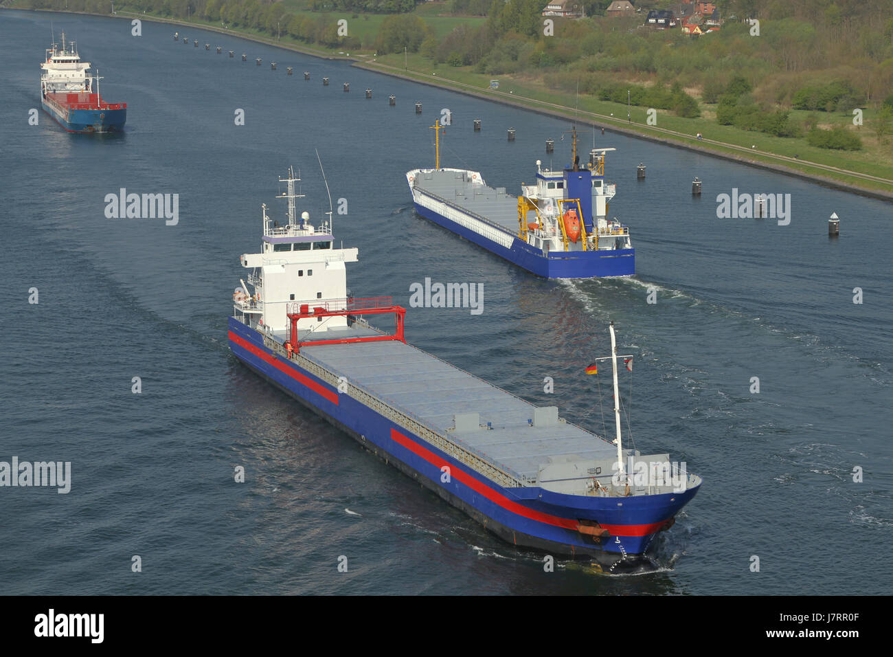 aerial perspective ships sailing boat sailboat rowing boat boat ...
