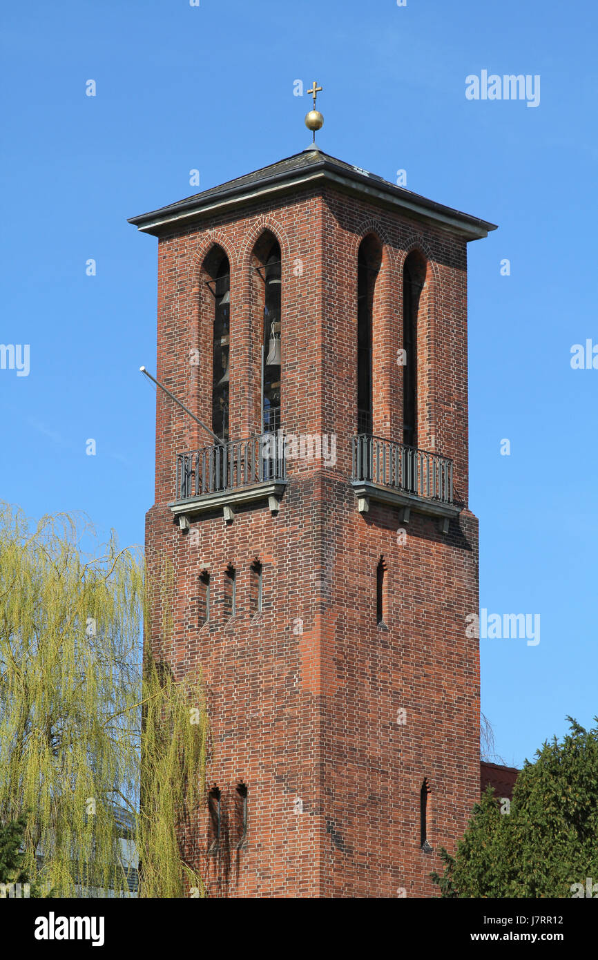 church steeple style of construction architecture architectural style ...